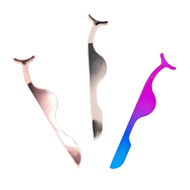 Pytorch Hyperparameter Tuning