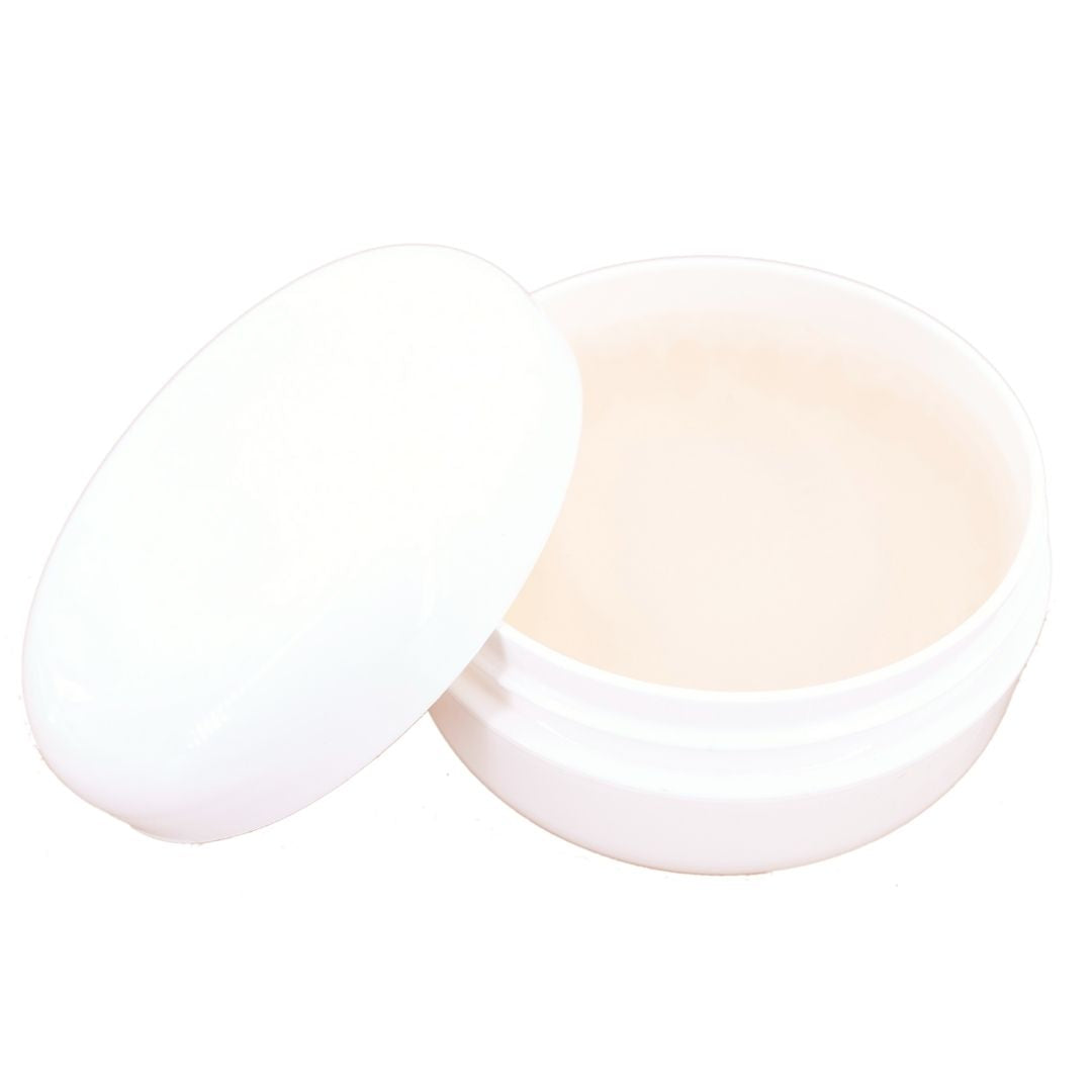 Edge Control – Total Bundles